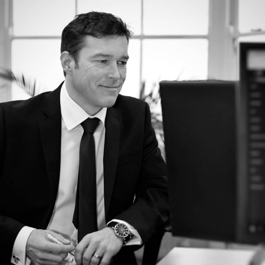 Meet The Team Saving You Time, Money & Headaches | ILECS