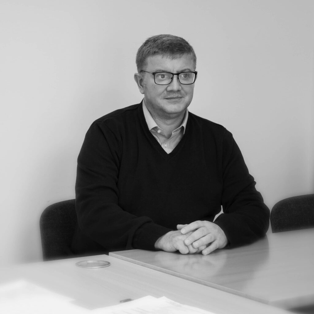 Meet The Team Saving You Time, Money & Headaches | ILECS