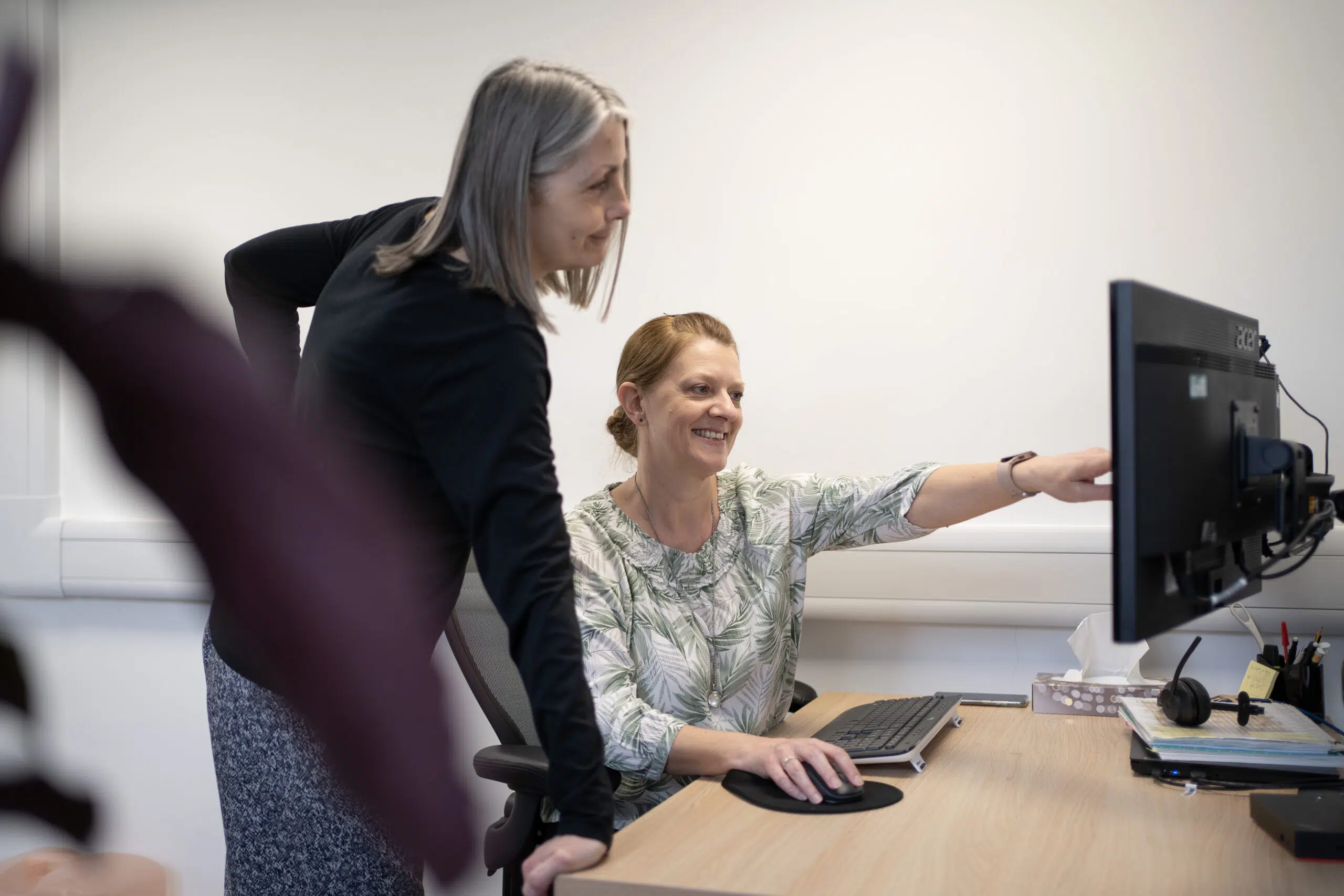 Lift & Escalator Consultants | ILECS | Truly Independent Advice